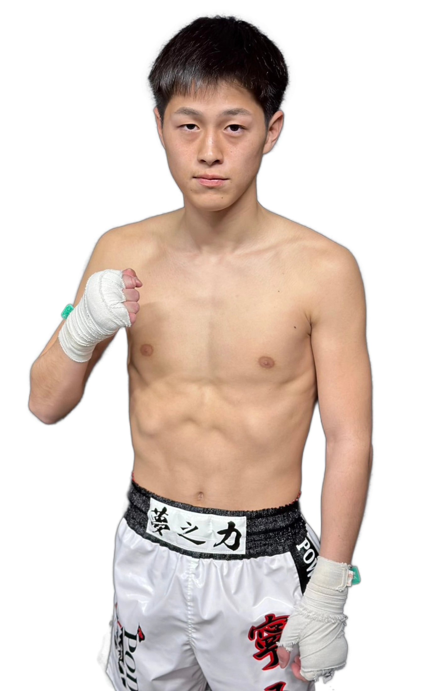 上遠野 寧吾 | Krush 公式サイト｜立ち技格闘技イベント｜K-1 JAPAN GROUP