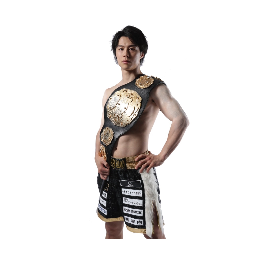 「K-1 WORLD GP」12.3(土)大阪 金子晃大＆玖村兄弟＆ロゴグッズのお得なHAPPY BAGが限定販売決定！ | K-1 OFFICIAL SITE | 格闘技イベント