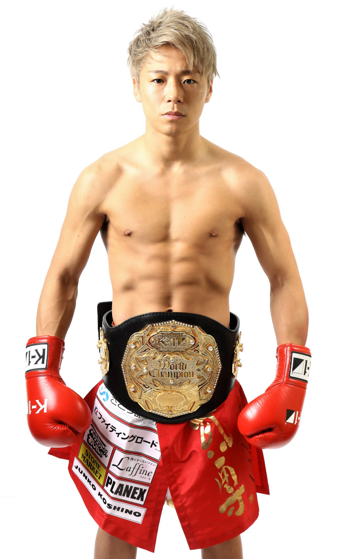 武尊 選手紹介 | K-1公式サイト | K-1 JAPAN GROUP | K-1公式サイト | K-1 JAPAN GROUP